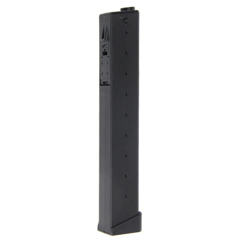 Clip Magasin - ARP9 | GelWeapons.com