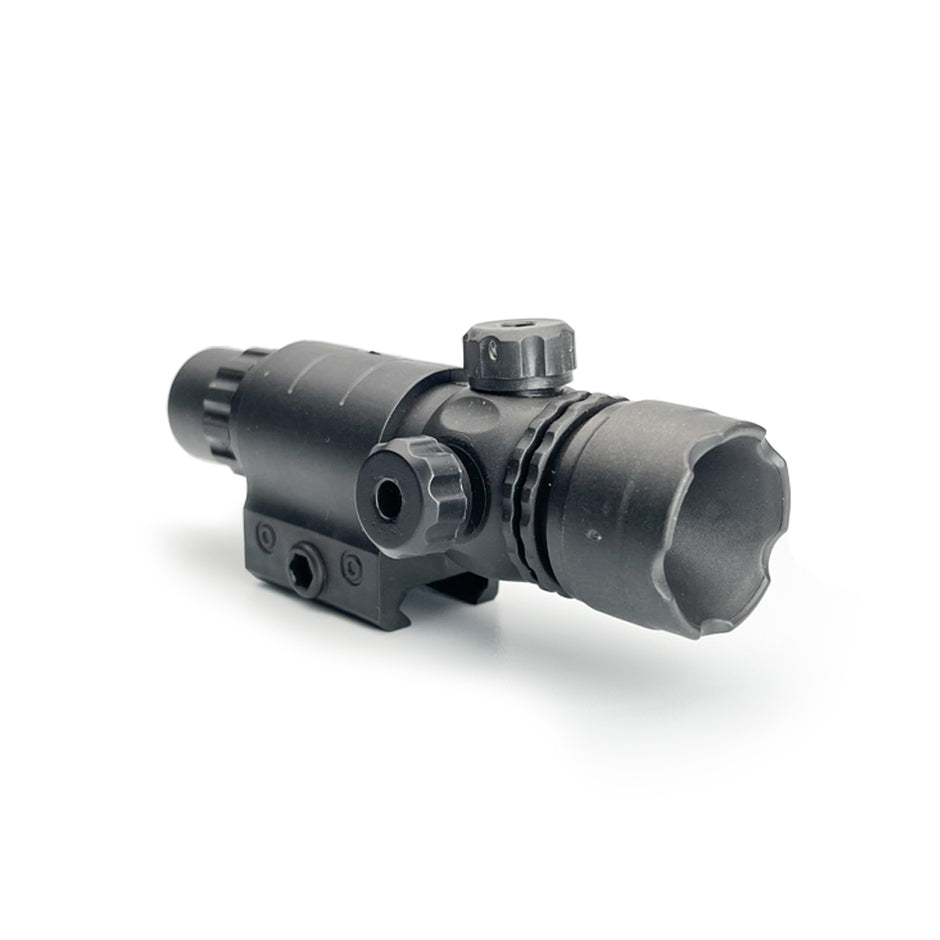 Tillbehör, Scopes & Sights | GelWeapons.com